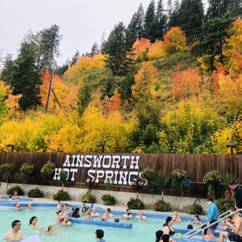 Calgary Tours, Canadian Rockies, Canada, Private tour, Custom Tours ...
