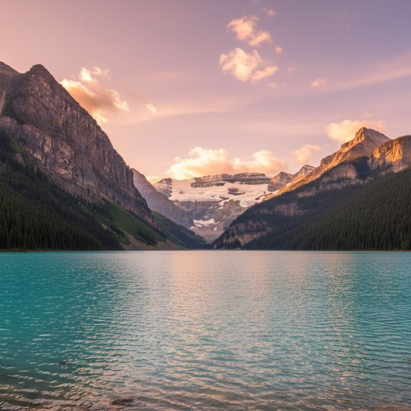 10-Day Rocky Mountains Unique Tour - Vancouver Fall Foliage ...